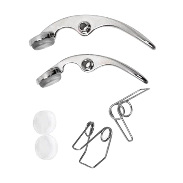 Xingzhi Portable Trumpet Water Value Value Trumpet Accessory for Wind ...