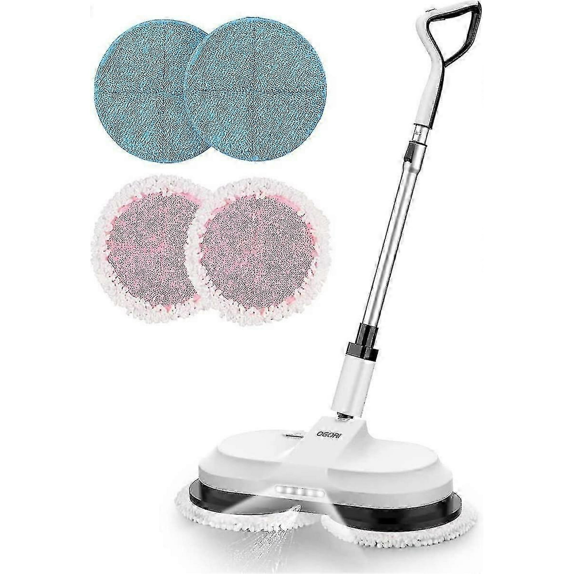 Click here for Unbranded 10 Pcs S7000 Steam Mop Pads For S7000amz... prices