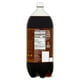 Great Value Root Beer Soda, 2 Liter Bottle - Walmart.com