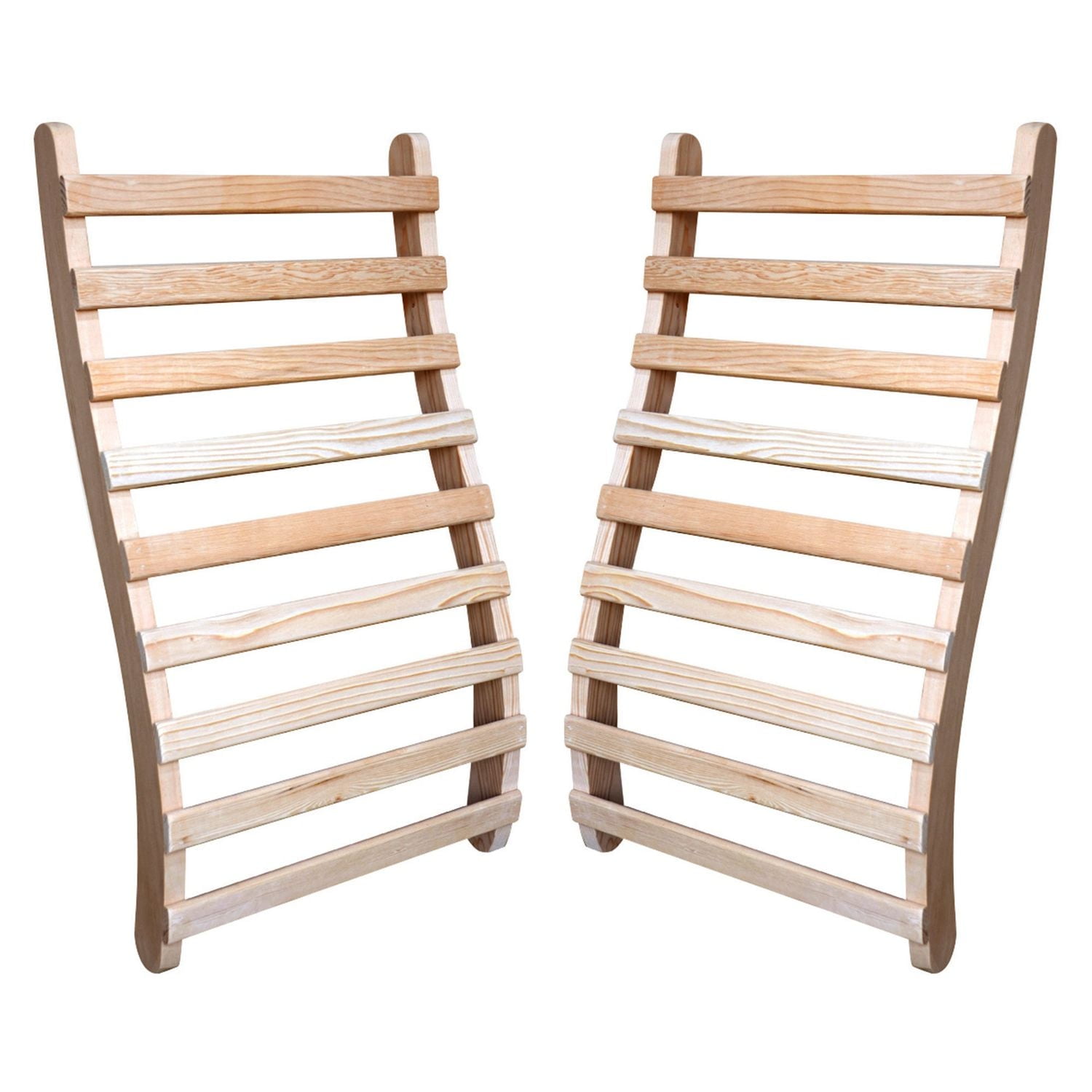 Click here for Radiant Saunas Radiant Sauna Universal Sauna Backr... prices