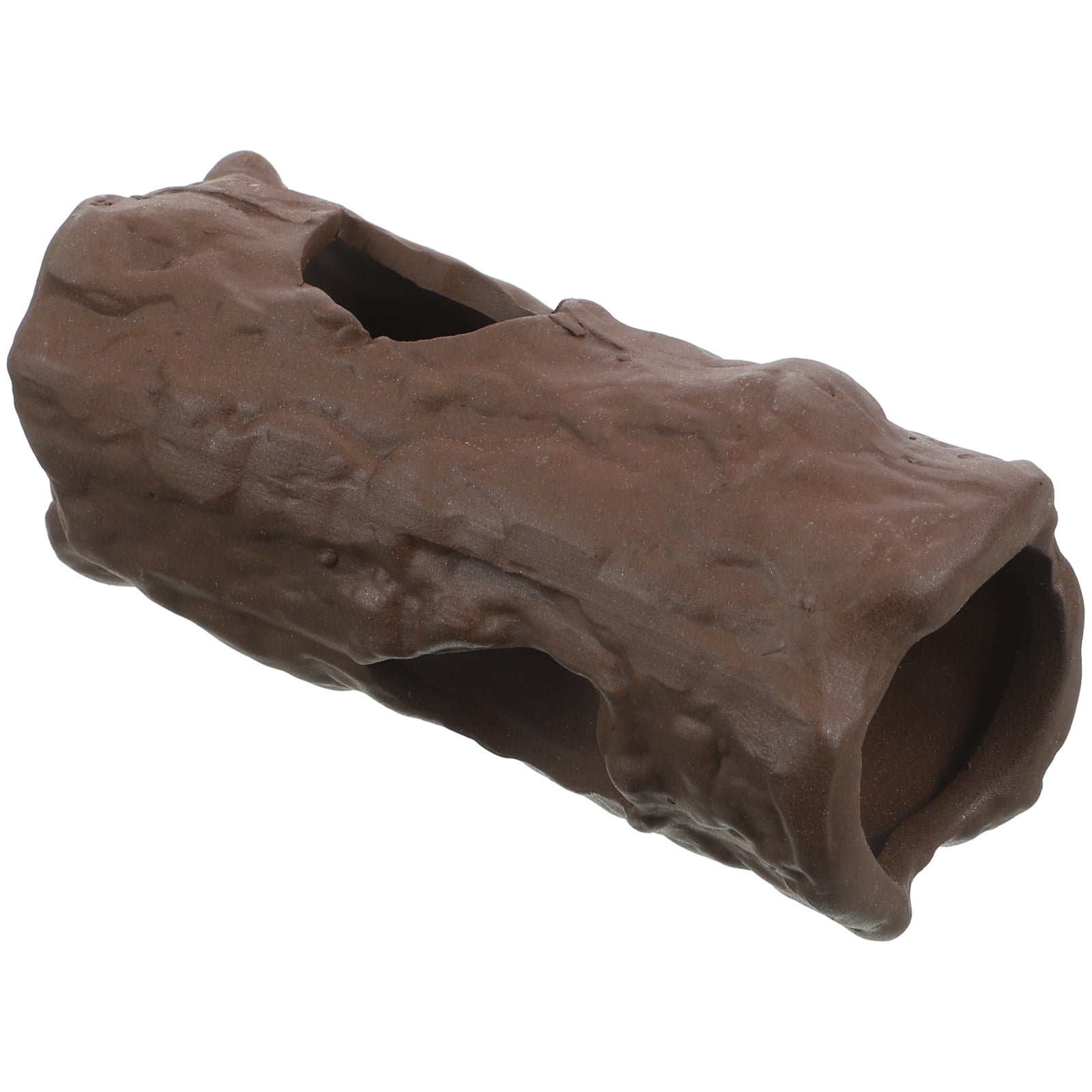 Click here for Homemaxs Shrimp Hideout Small Fish House Aquarium... prices