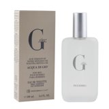 Parfums Belcam G Eau Eau De Toilette, Cologne for Men, 3.4 Fl oz ...