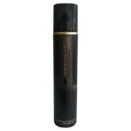 Texture Maker Texturizing Hairspray, By Sebastian Professional - 150 Ml ...
