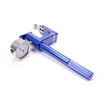 MSD 89981 Engine Bushing Installation Tool - Walmart.com