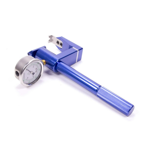 Proform 67597 PFM67597 VALVE SPRING PRESS TESTER - Walmart.com ...