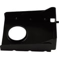 for Jeep for Renegade & for Patriot Side Radiator Support Bracket ...