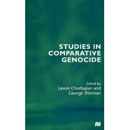 Rescuing Human Rights, (Hardcover) - Walmart.com