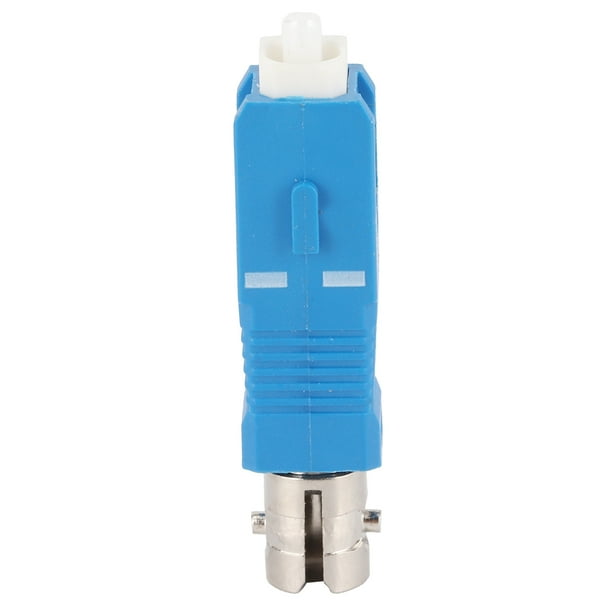 Optical Fiber Connector,Optical Fiber Adapter Connector Male Female ...