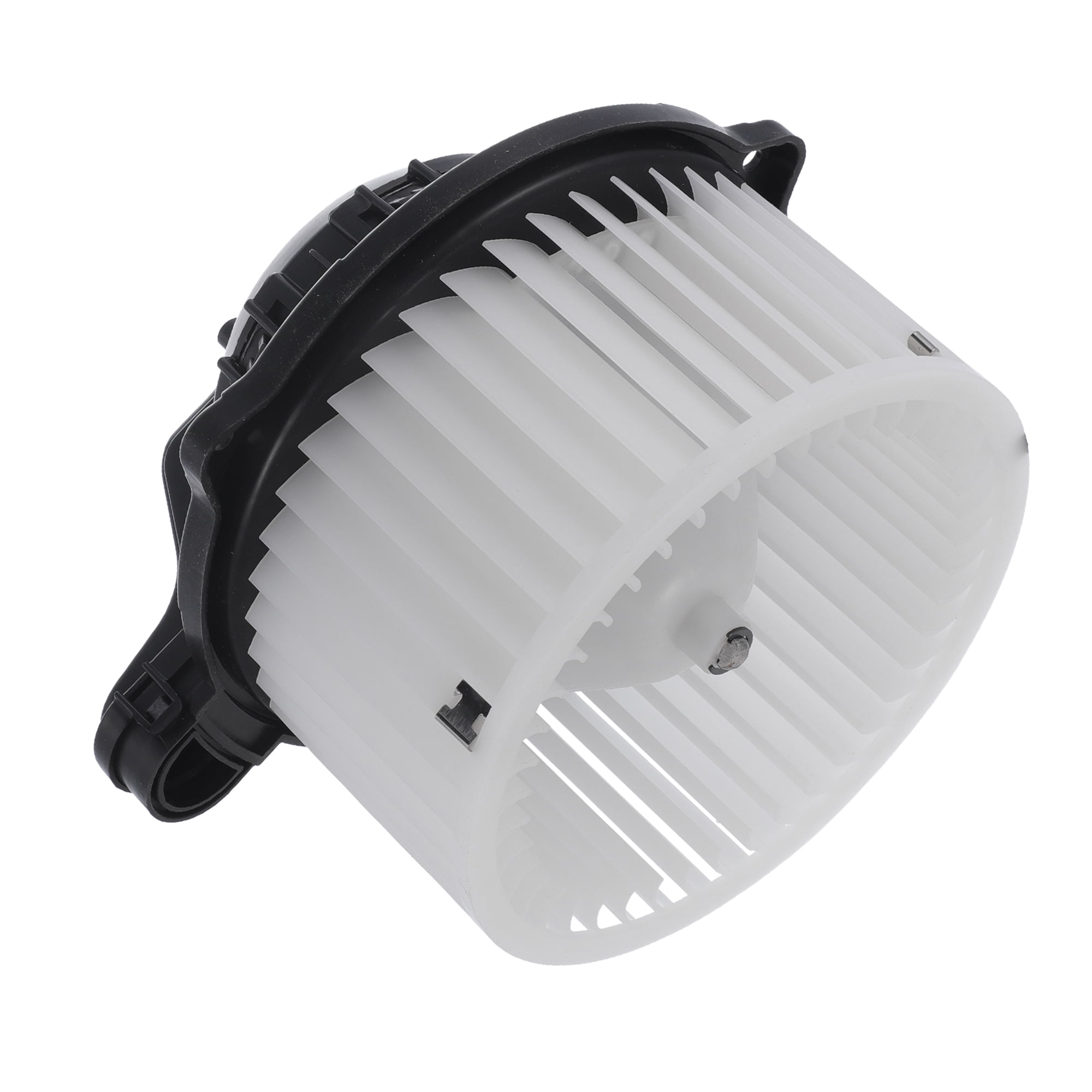 Click here for Unique Bargains No.97113a4000 Hvac Heater Blower M... prices