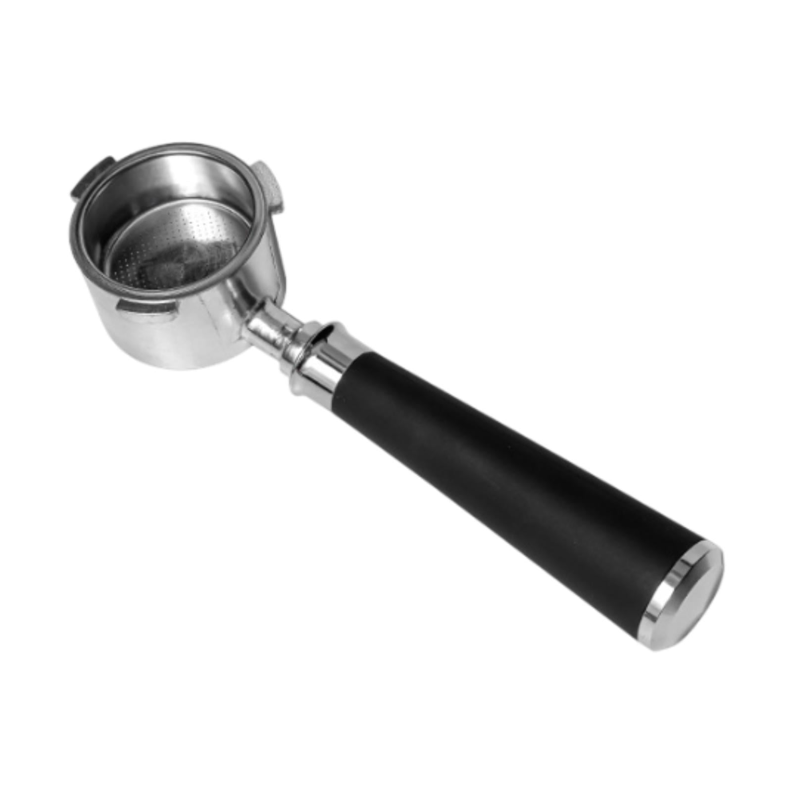 Click here for Elodie 51mm Bottomless Portafilter Alloy Espresso... prices