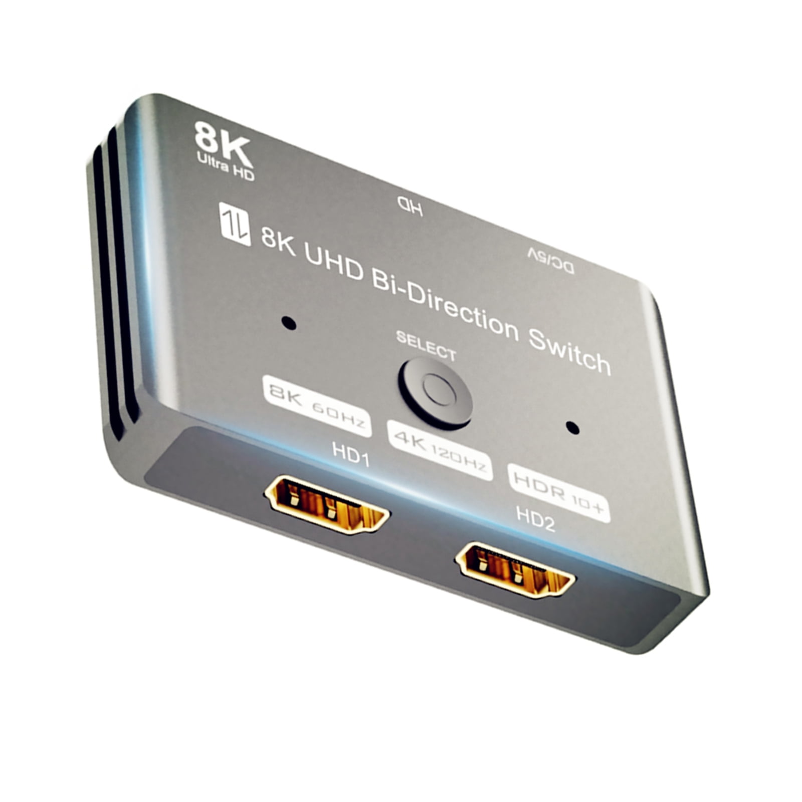 Click here for Csyanxing High-Performance Hdmi Switch For 8k@30hz... prices