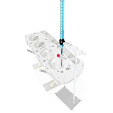 COMP Cams Tool LS Valve Spring Compress - Walmart.com