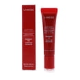 Laneige Glaze Craze Tinted Lip Serum, Raspberry Jam, 0.42 oz - Walmart.com