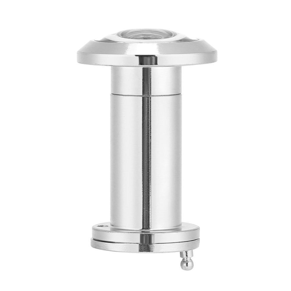 Click here for Rdeghly 200 Degree Door Viewer peephole 200 Degree... prices