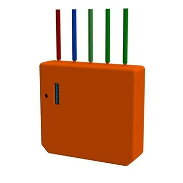 Mitsubishi Electric PAR-40MAAU - New Wired Ma Remote Controller ...