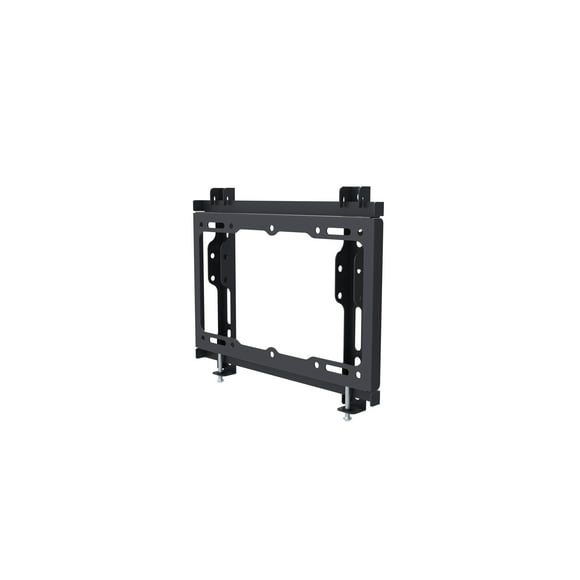 200x200 Vesa Mount