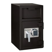 Heavy Duty Safes