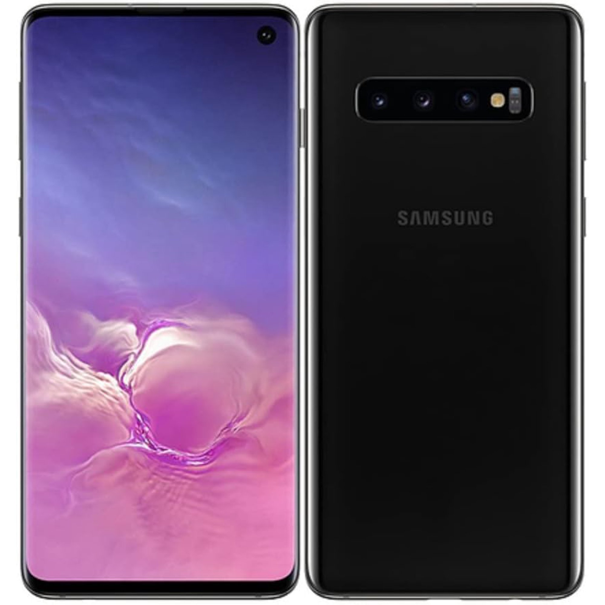 Click here for Samsung Galaxy S10 128gb Unlocked Smartphone (Pris... prices