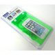 Dry Pro Water-Resistant Apple iPhone Case - Walmart.com