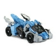 VTech Switch & Go Velociraptor Race Car Baby and Toddler Toys - Walmart.com