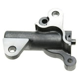 Gates T43146 Timing Belt Tensioner For Mazda 929 - Walmart.com