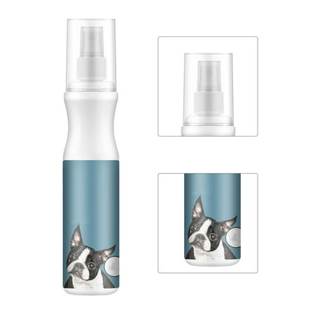 Potty Training Aid Spray, Easy To Use 150ml Universal Portable Dog ...