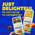 International Delight Zero, Dairy Cold Liquid Coffee, Caramel Macchiato ...