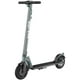 GOTRAX Rival Adult Commuting Electric Scooters, Max Load 220lbs ...