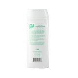 PRELL Essential Elements & Minerals Moisturizing Clean Rinse ...