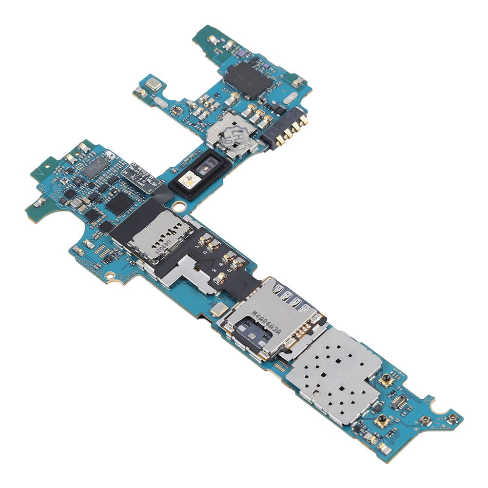 Greensen Replacement Mainboard PCB Circuit Module Board For Samsung ...