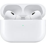 Restored Apple AirPods Pro (2nd Generation) with MagSafe Case USB-C ...