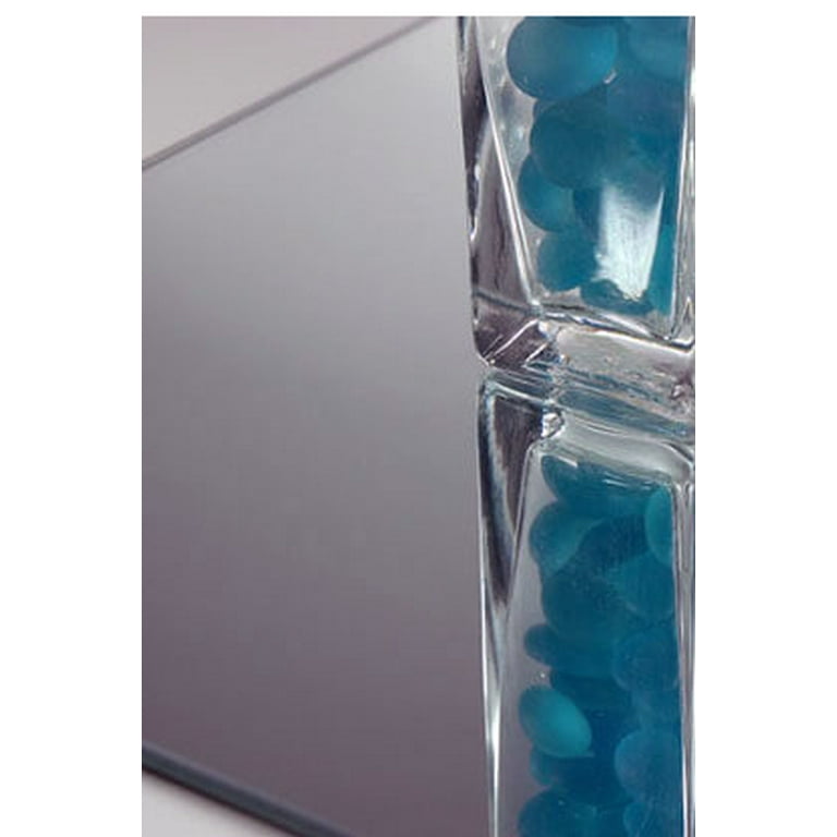 Discount Bulk Centerpiece Mirrors