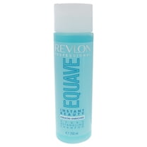 Revlon Colorsilk Hair Shampoo - Gorgeous Brunette Colorstay ...