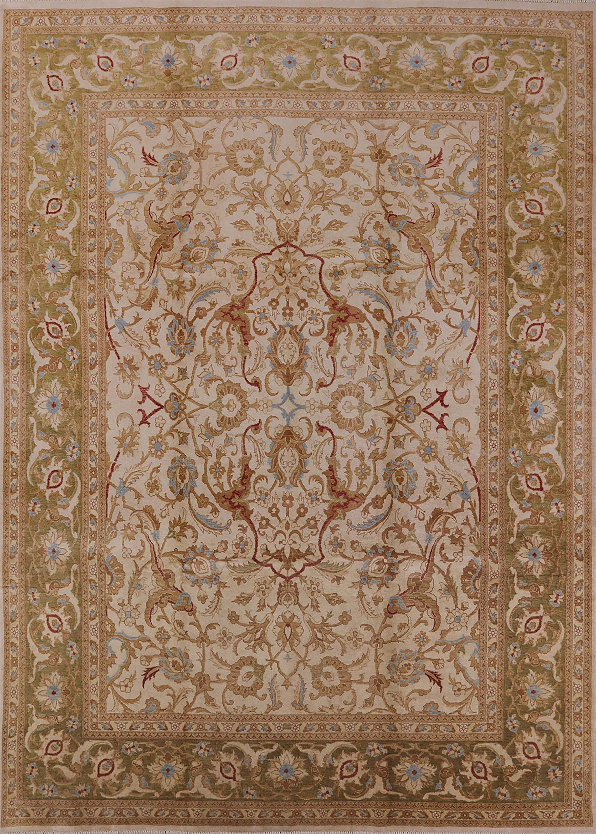 Ahgly Company Indoor Rectangle Mid-Century Modern Light Copper Gold ...