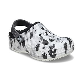 crocs | Walmart Canada