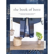 boru books - Walmart.com