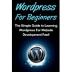 PHP Programming For Beginners: The Simple Guide to Learning PHP Fast! (Paperback) - Walmart.com