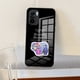 B-Beetlejuices Handbook Phone Case for Redmi 13 12 13c 12c Note 13 Pro ...