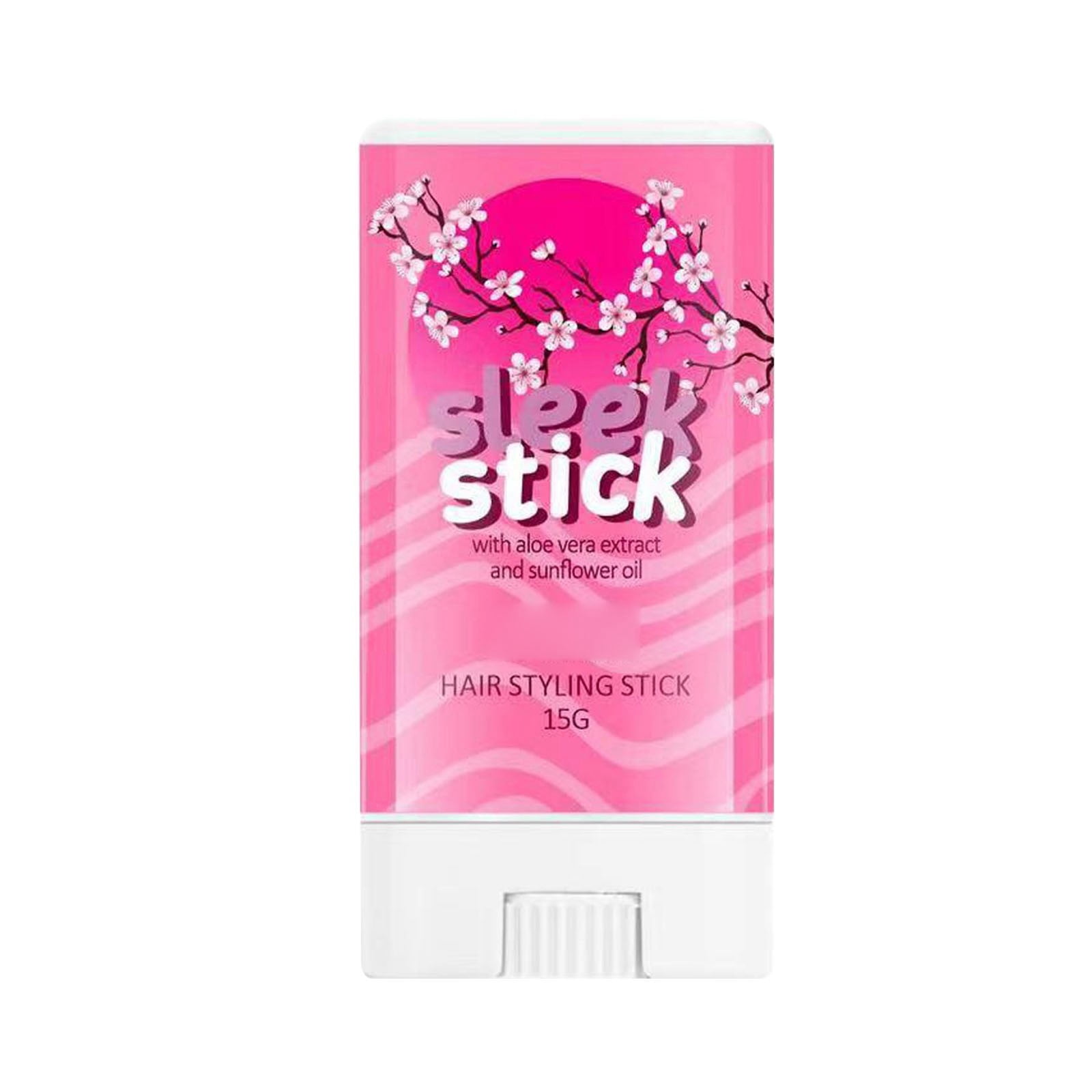 Click here for Visit The Sunlet Store Smooth Stick Hair Wax For F... prices