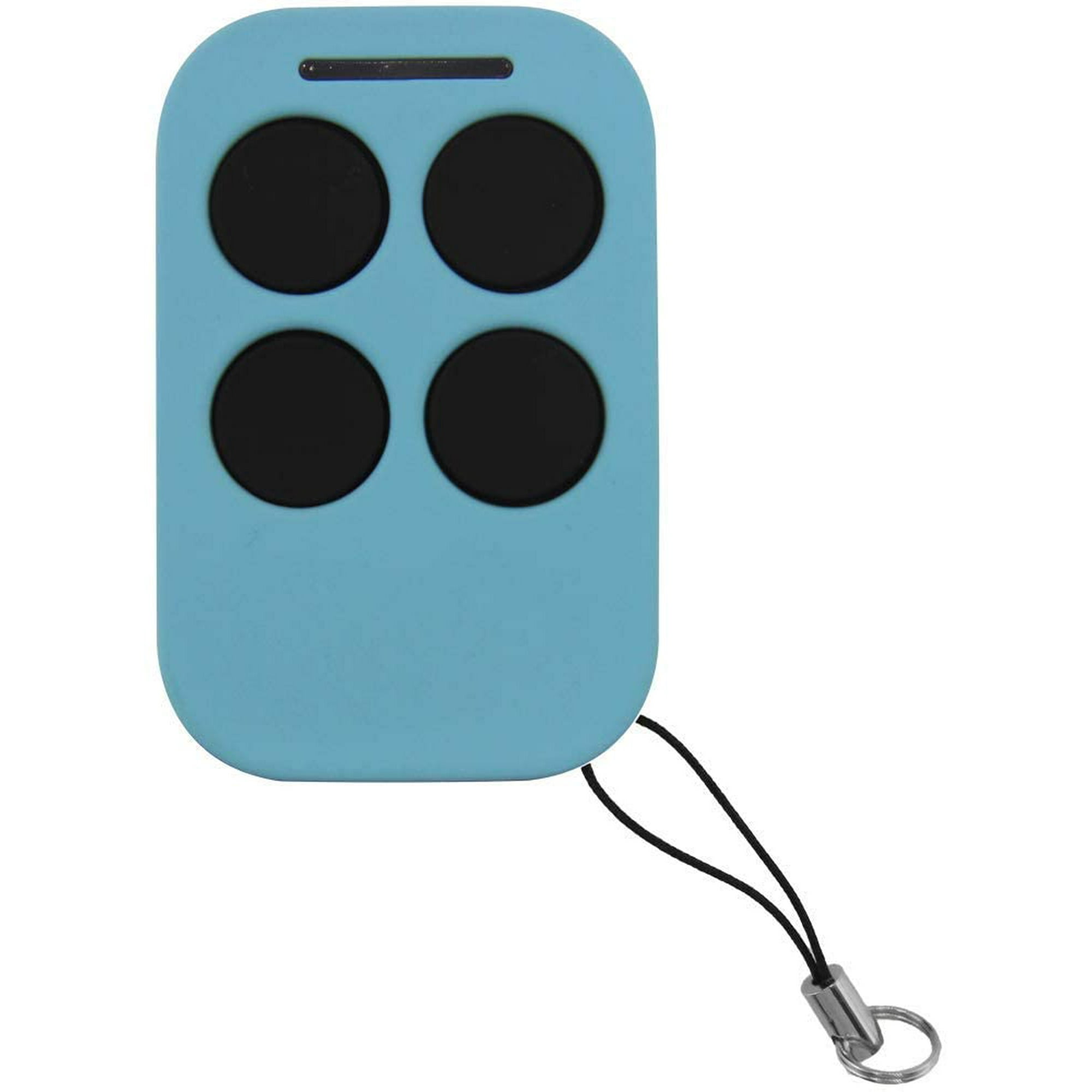 Click here for Renxingdao Multi-Duplicator Universal Remote Contr... prices