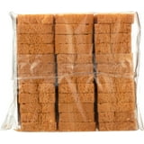 Divina, Traditional Mini Toasts, 2.8 Oz.4 - Walmart.com