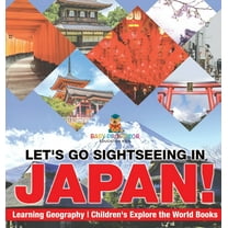 Tokyo Pop-Up Book: A Comic Adventure with Neko the Cat - A Manga Tour ...