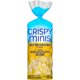 Quaker Crispy Minis Gluten-Free Butter Popcorn Rice Cakes, 127g/4.5 oz ...