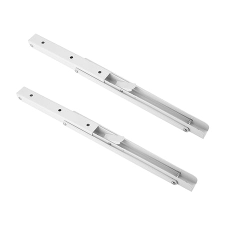 Corner Triangle Brace,Iron Wall Mounted Folding L Shape Bracket ...