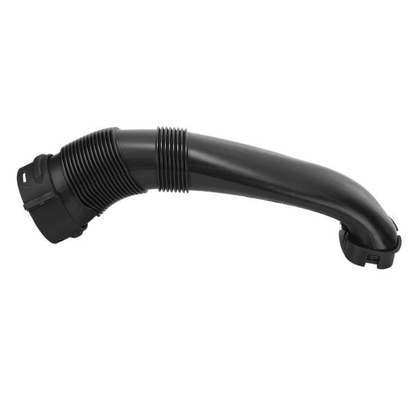 ,Engine Turbo Air Intake Air Intake Duct Air Intake Duct Elevated ...