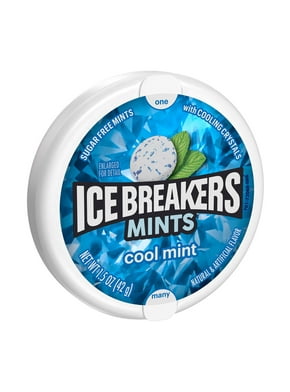 Peppermints in Single serve candy - Walmart.com