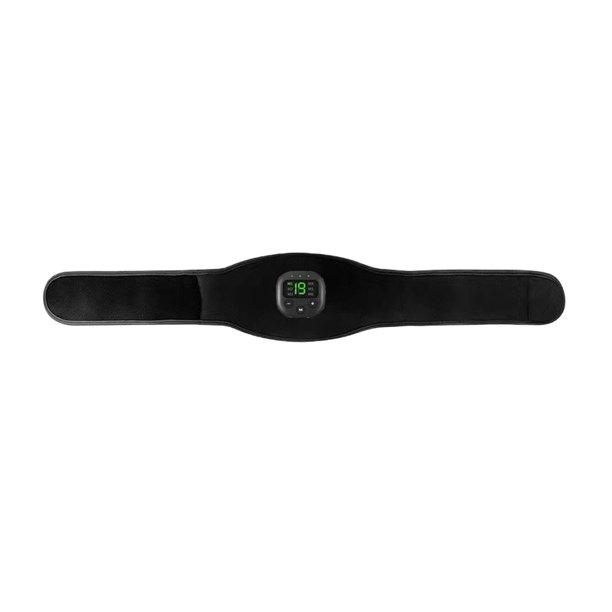 Ruiboury Intelligent Fat Throwing Belt For Strengthening Arm Movements ...
