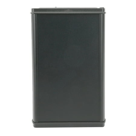 Ecu Programmer Ecu Programming Tool Professional ECU Programmer No ...