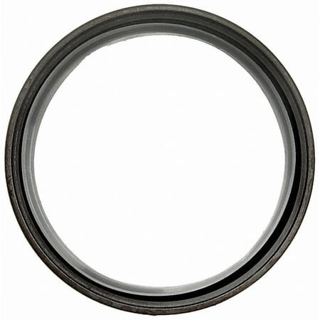 Fel Pro HP 2941 Rear Main Seal Ford 302; 1 Piece ...