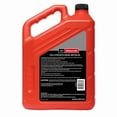 Motorcraft - Oil - Engine (XO5W405Q3SD) - Walmart.com